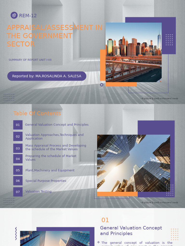 REM 12 Summary Report | PDF