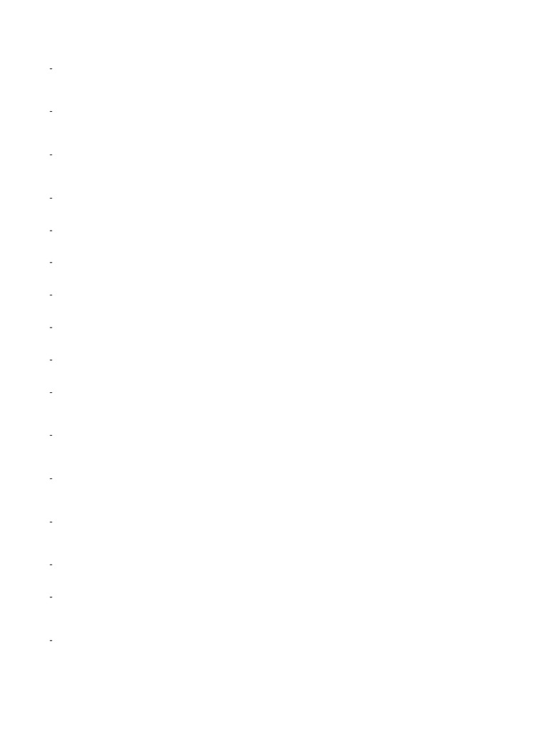 Additional 1 Police Intel Notes | PDF