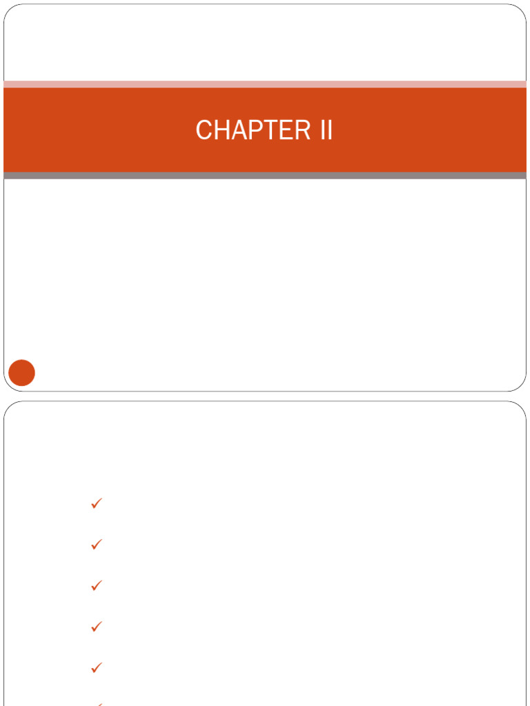 Chapter 2 Introduction to Warehousing | PDF Chapter 2 Introduction to Warehousing | PDF