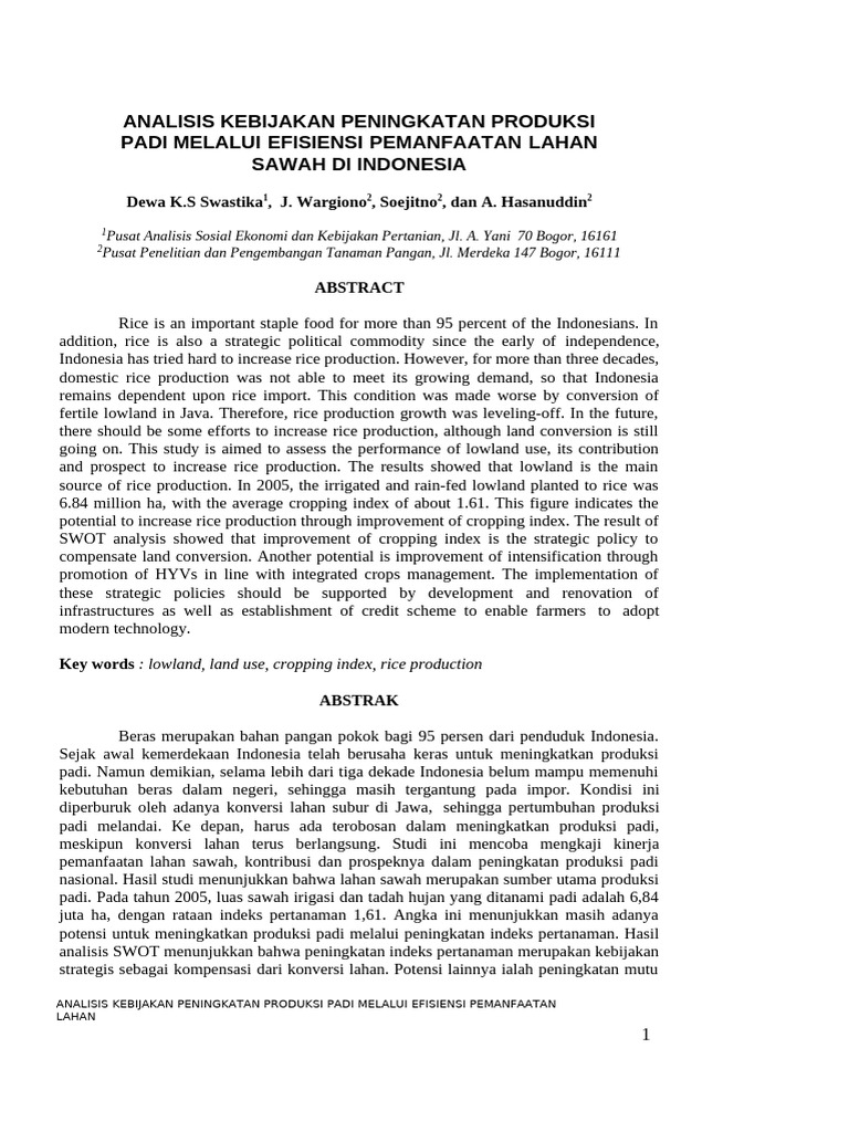 Ejurnal pustaka,+ART5-1a | PDF