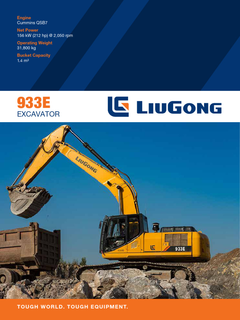 933e en (8bd) | PDF