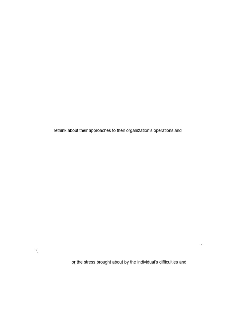 Module 2 - Globalization, Diversity, and Ethics | PDF