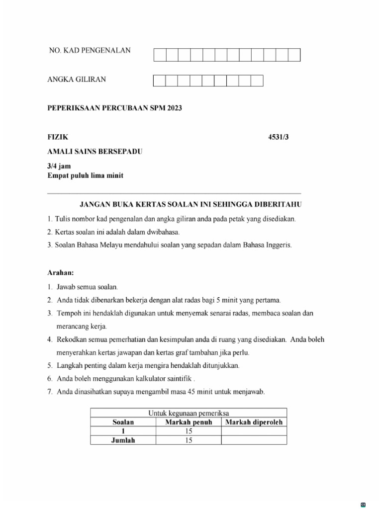 Elastic Potential Energy Pdf
