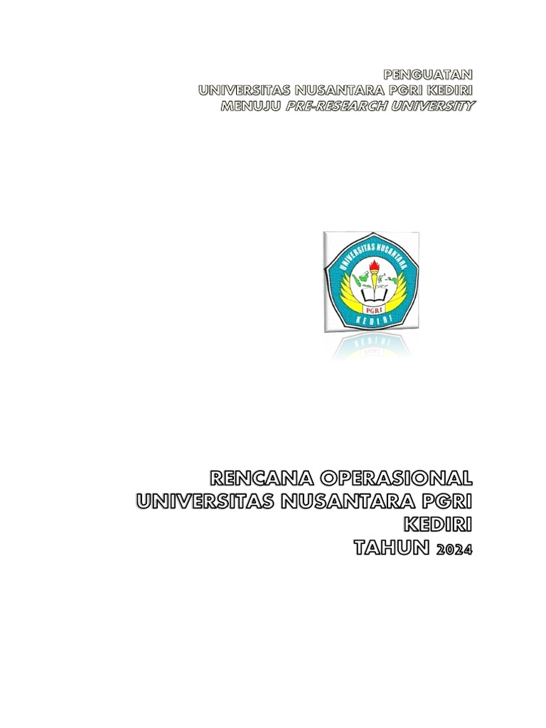 1.4. Renop 2024 PDF | PDF