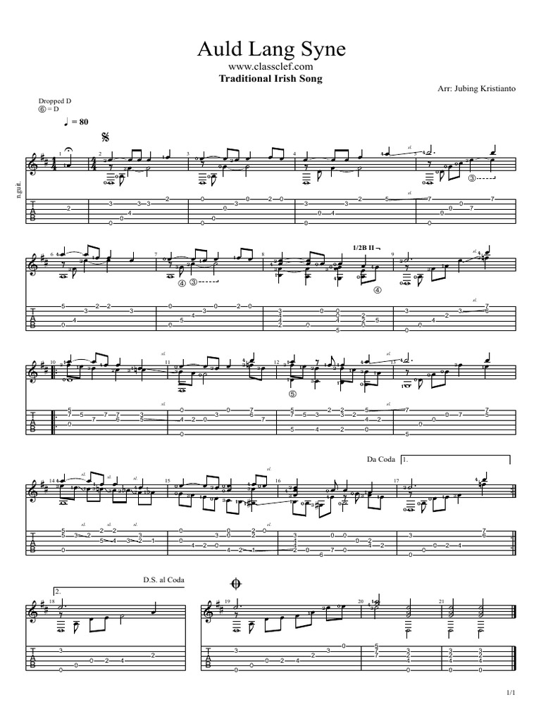 Kristianto Auld | PDF