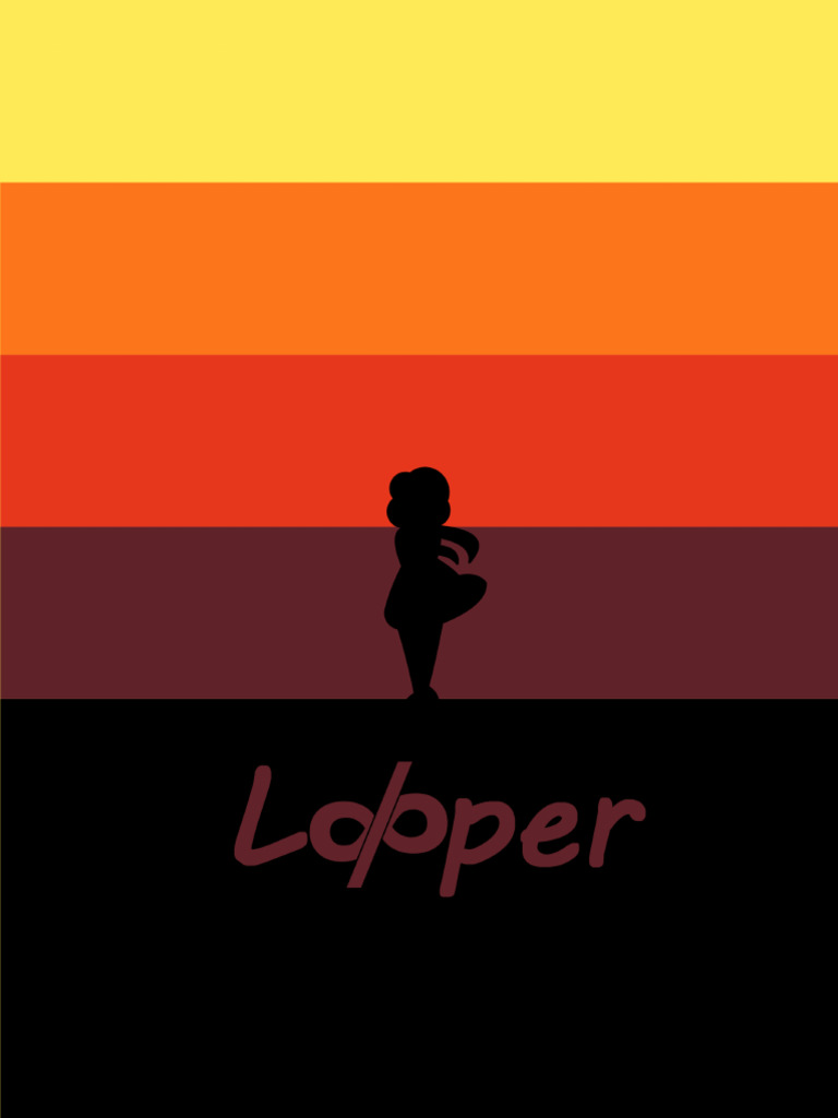 Looper 1.0 | PDF