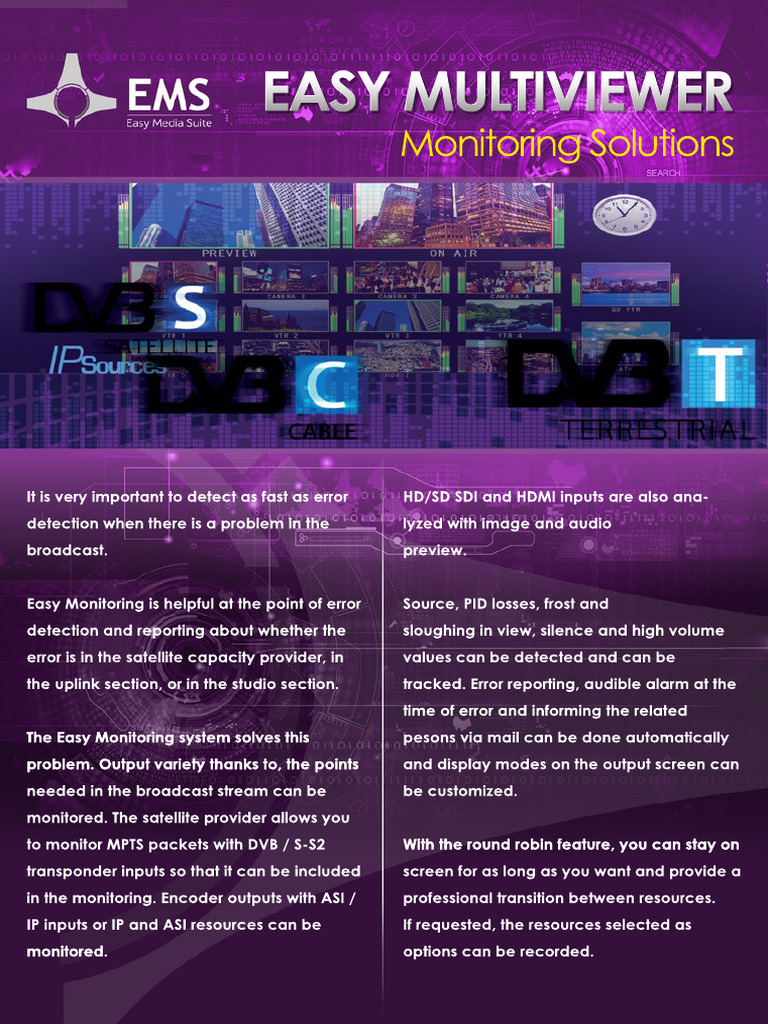 Easy Multiviewer 11bf8794 | PDF