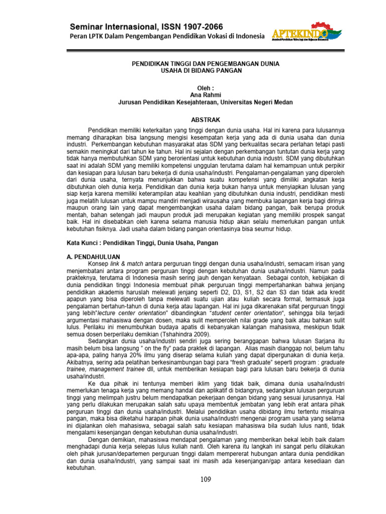 Manageraptekindo,+014+ +Ana+Rahmi | PDF