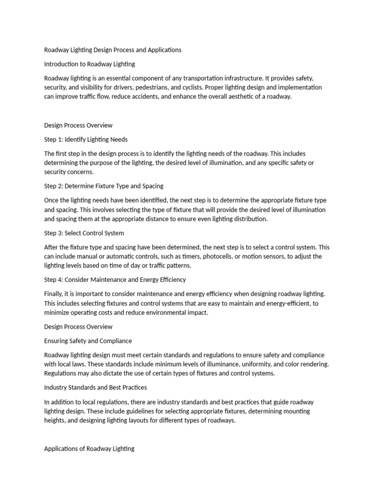 Script Report | PDF