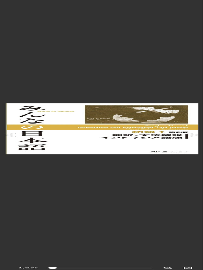 Online Fliphtml5 | PDF