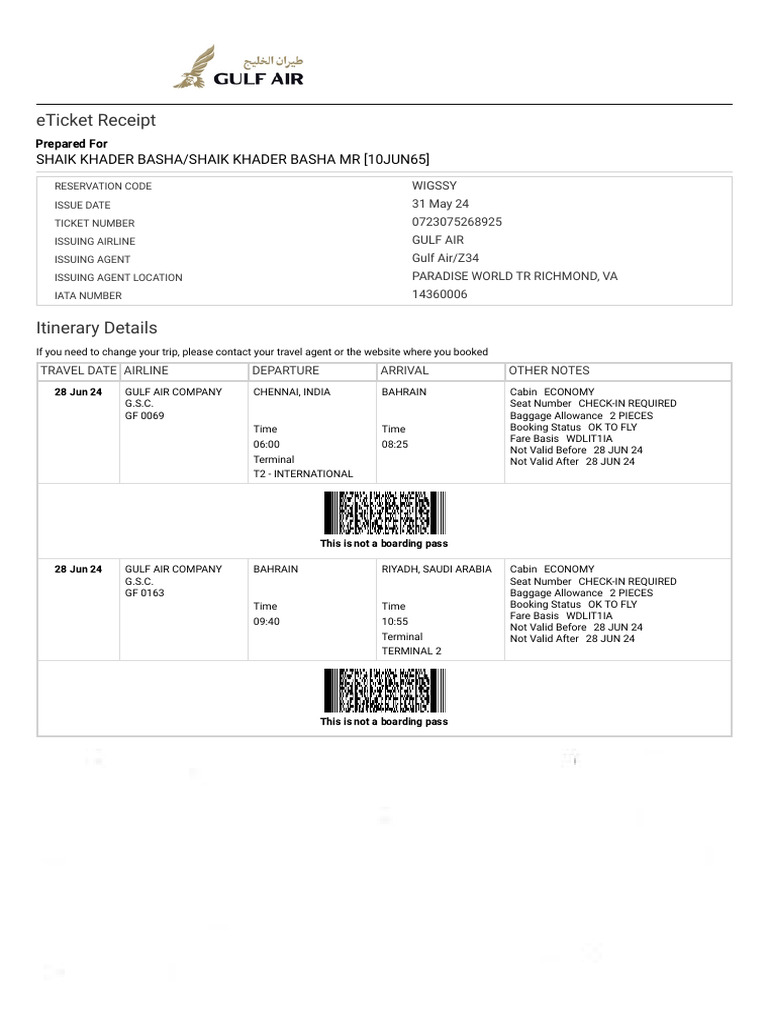 KHADER BASHA (1) | PDF