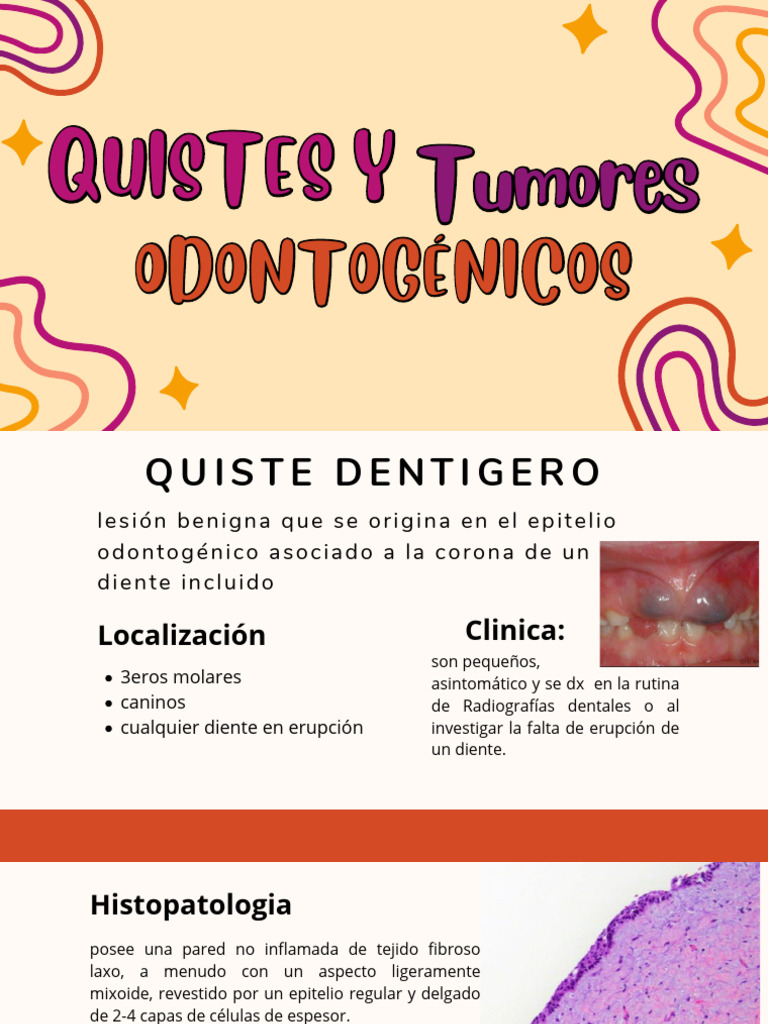 Double Digit Addition and Subtraction Math Fluency Quiz Presentation ...