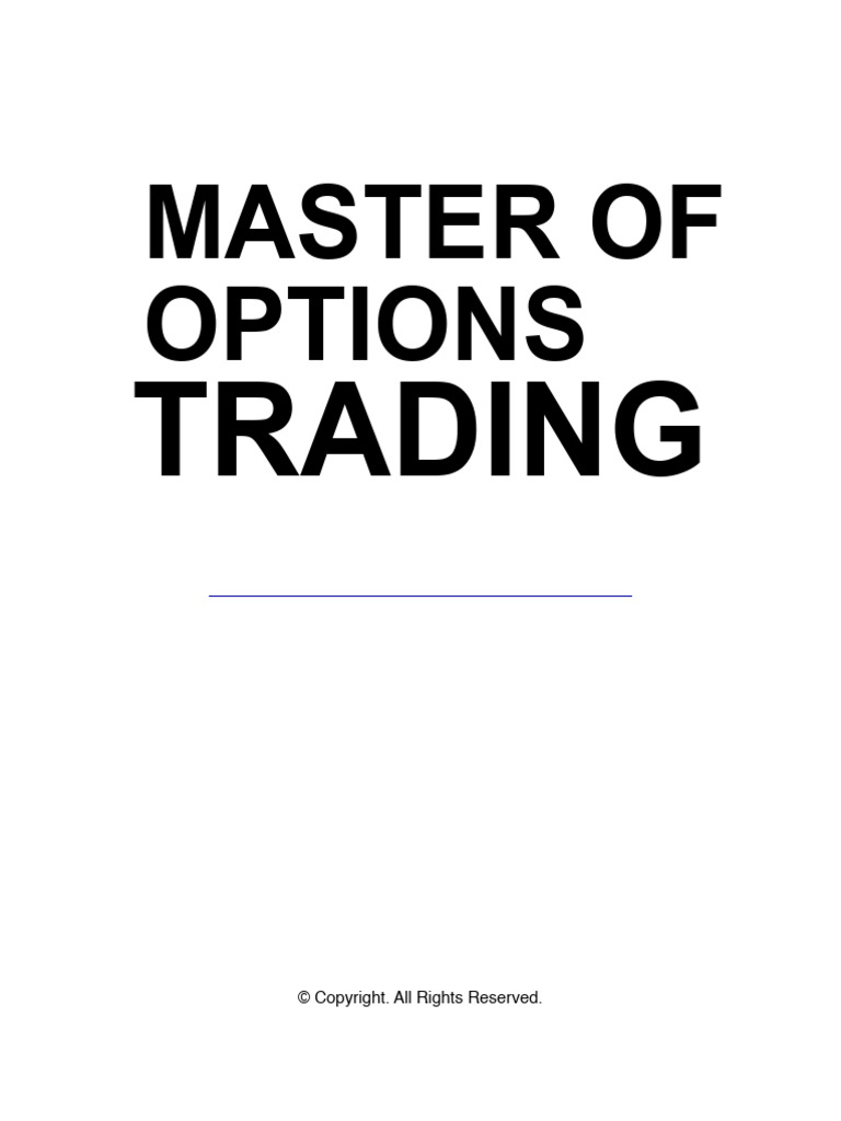 7.english MOOT | PDF