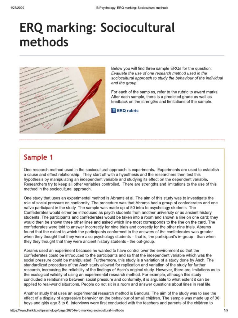 Erq Saub - RM | PDF