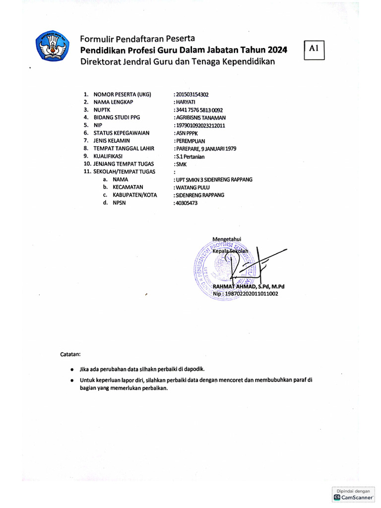 DOC-20240826-WA0008. | PDF