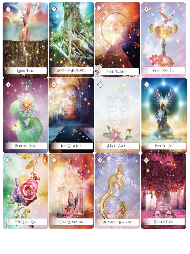 cartas-2-oraculos_compress | PDF