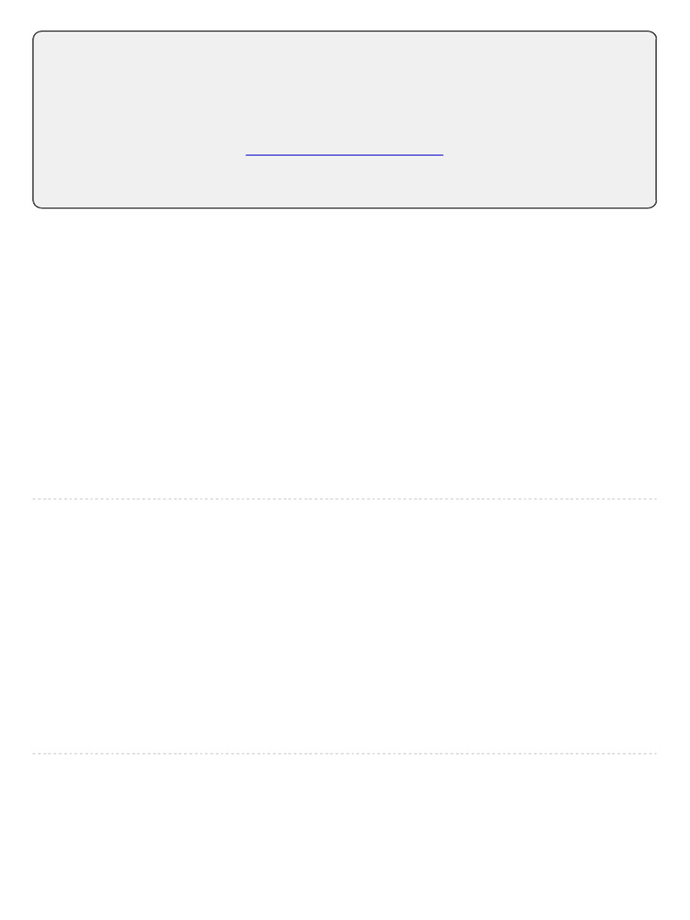 Bio-Potential-And-Electrodes-Types-Basic-Of-Biomedical-Instruments (Set ...