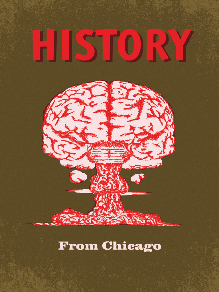 2023 History C | PDF