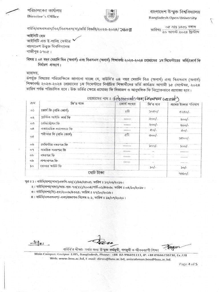L? Og "Ffi-Ffi: Qtqfficw | PDF