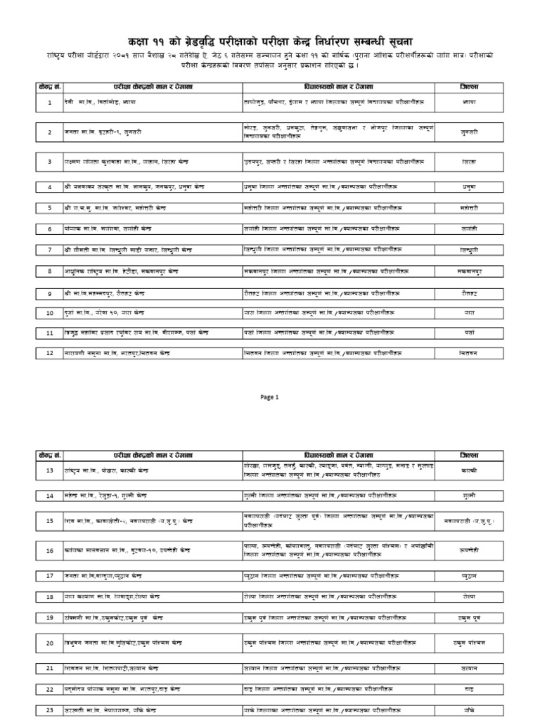 TWP T Xes KD 8240503034916 | PDF