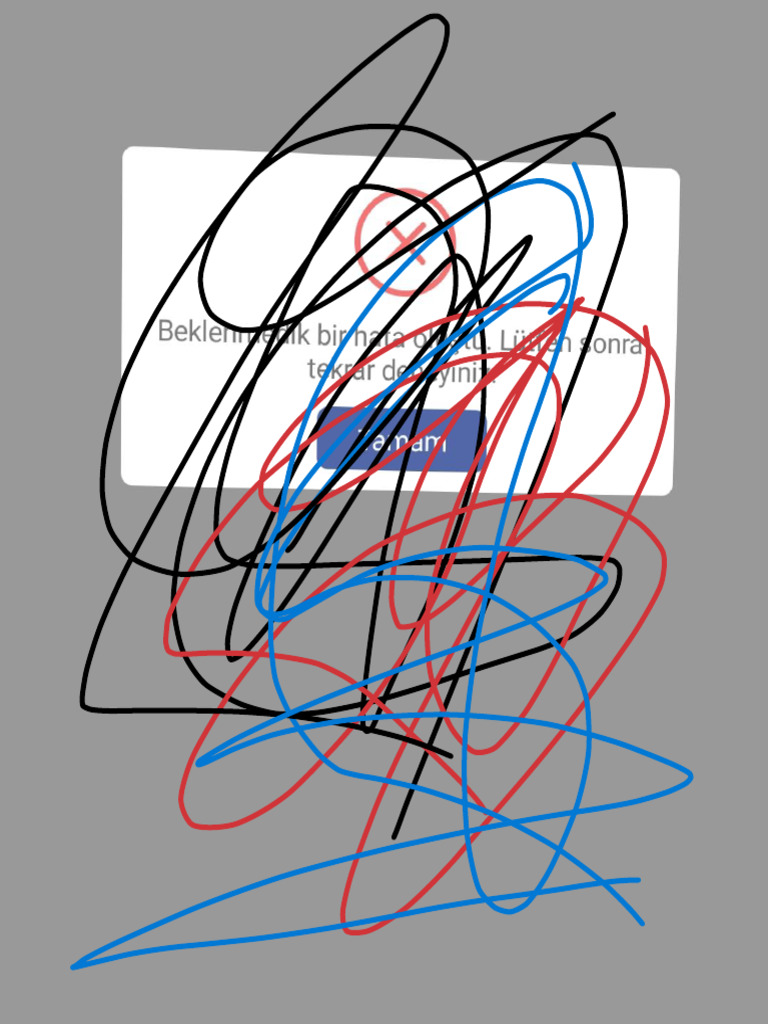 Pee Mak Lee You PSK | PDF