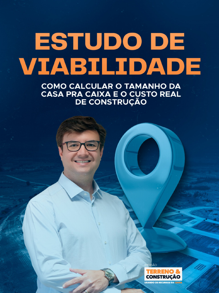Ebook Viabilidade | PDF