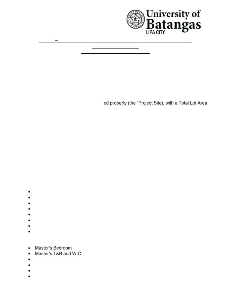 Graphics 1 Final Plate | PDF