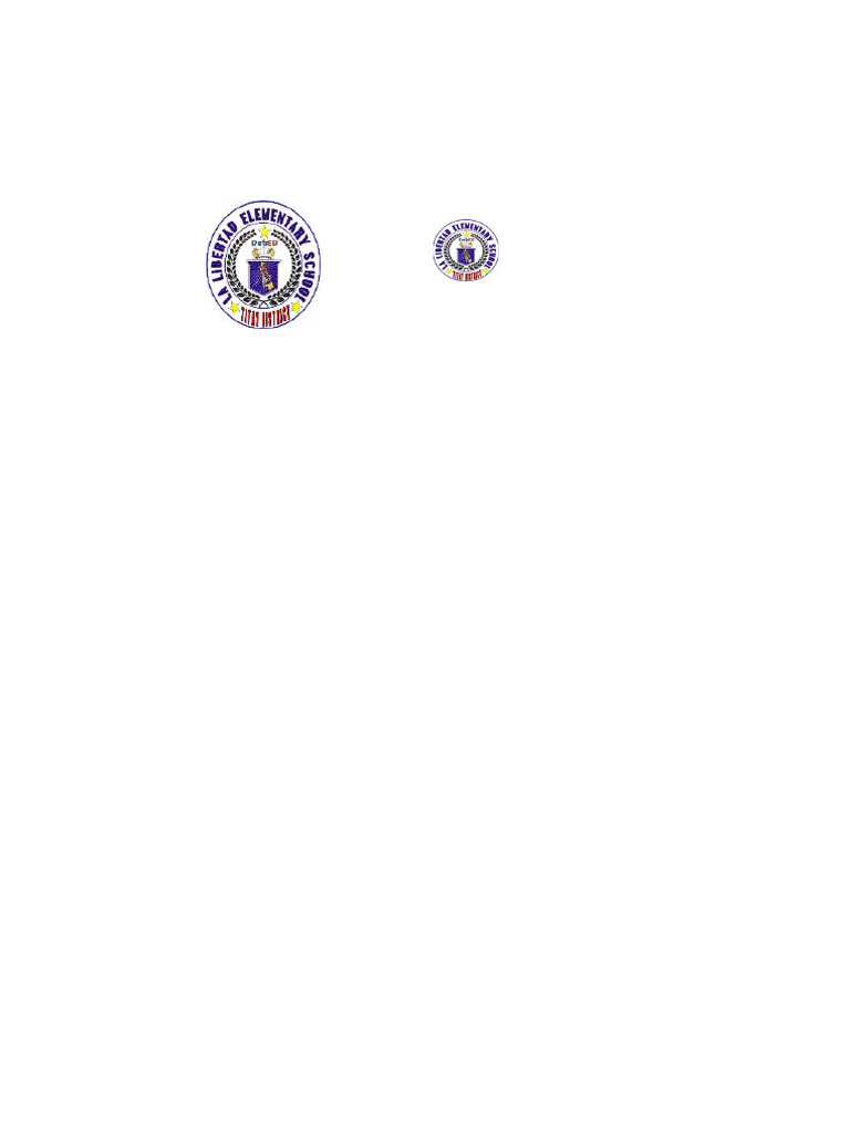 Logo - La-Libertad ES | PDF