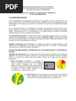 PDF Tablas de Conversion de Unidades PDF - Compress | PDF | Litro | Pascal (Unidad)