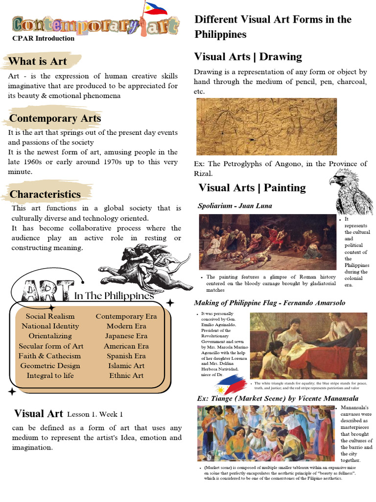 Cpar 1 | PDF