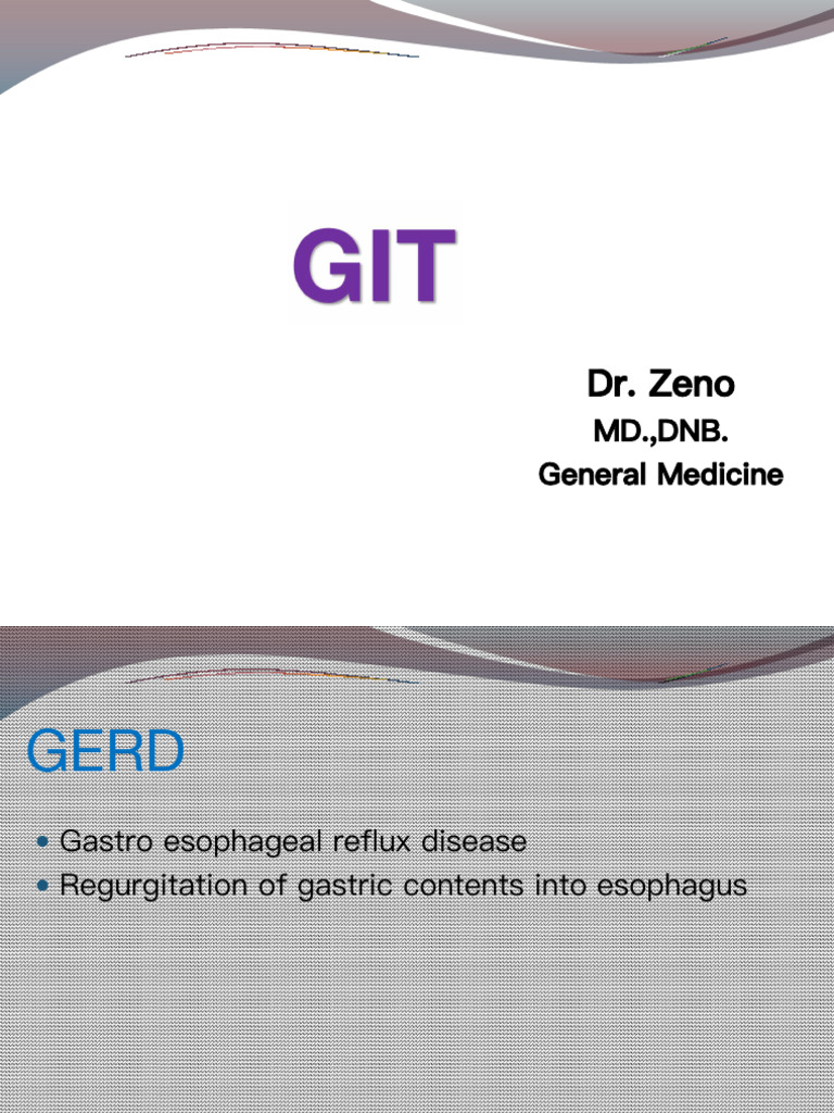 Dr. Zeno: MD.,DNB. General Medicine | PDF