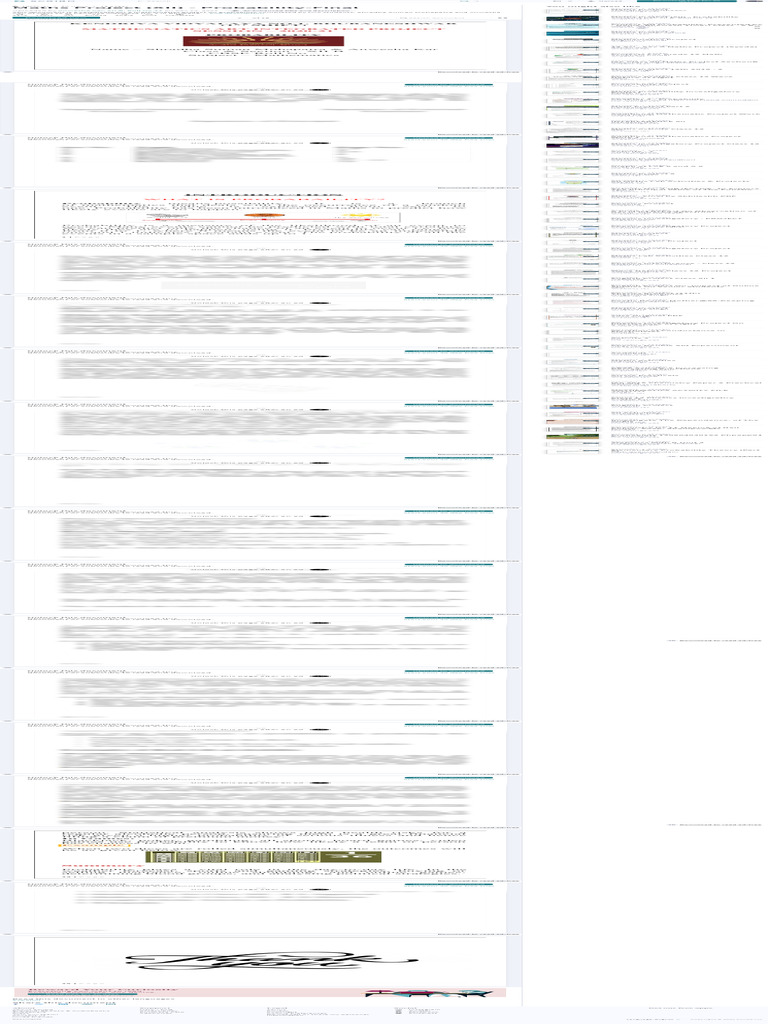Maths Project (XII) - Probability-Final - PDF - Probability Distribution - Probability | PDF