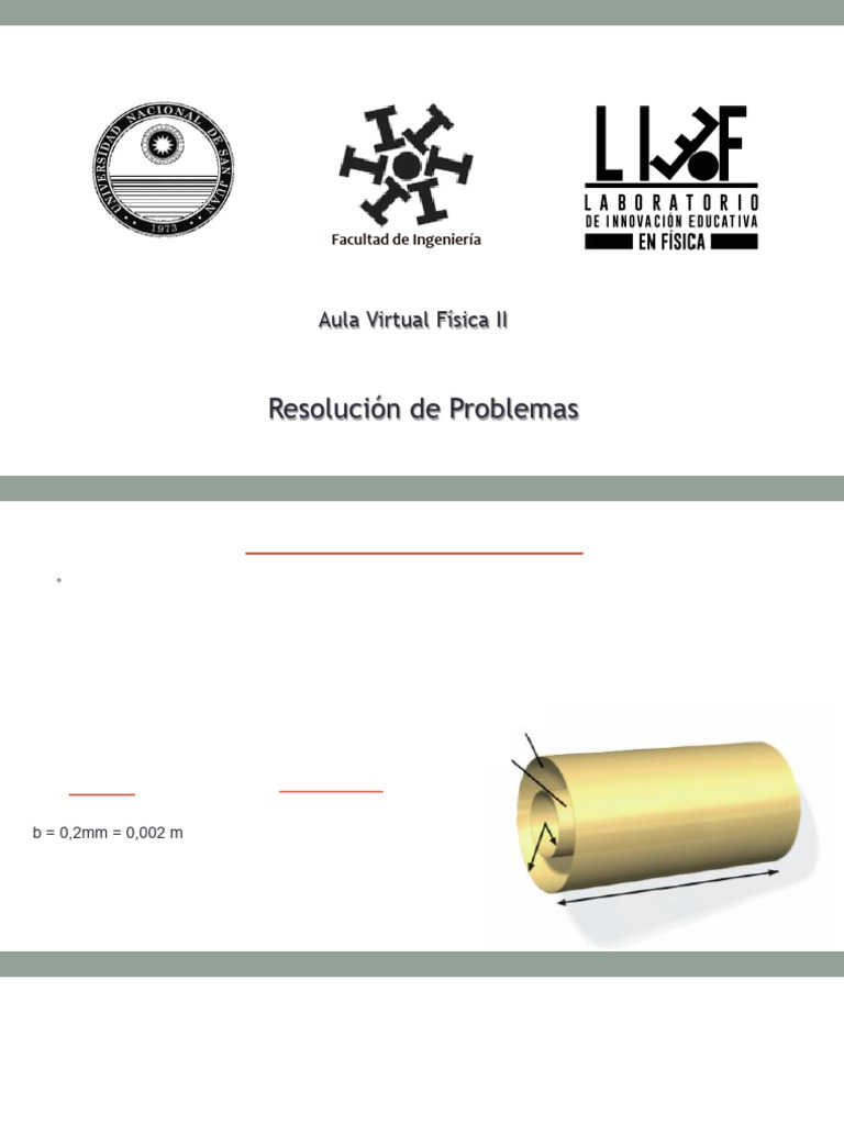 Guía 2 - Ej. 10 | PDF