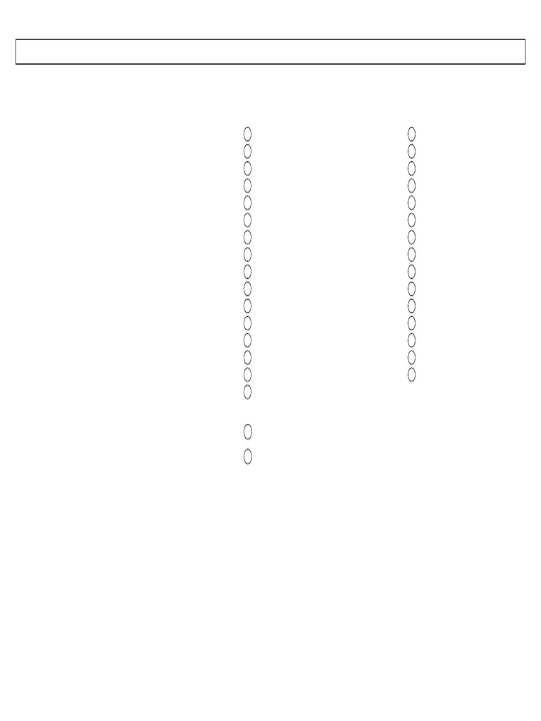 MAN TGA Door Modules Wiring Diagram | PDF