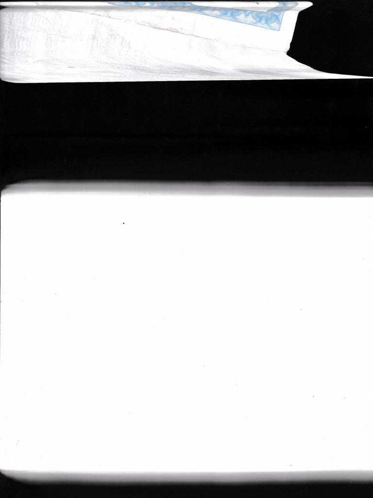 Img 20240703 0001 | PDF