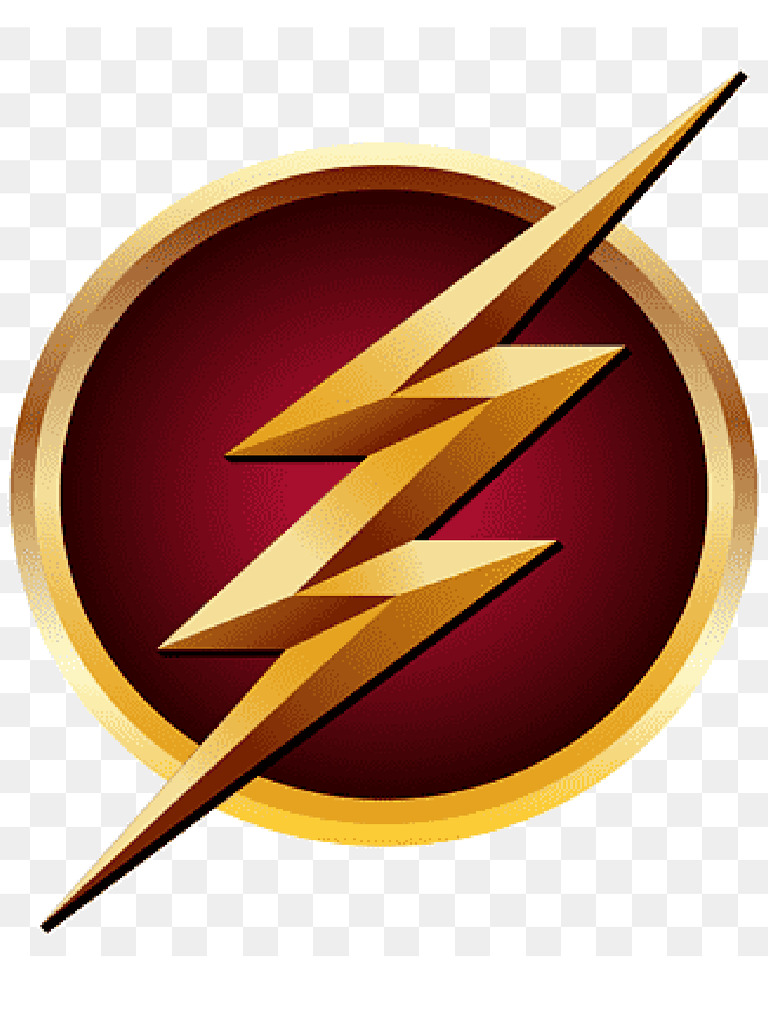 Design Sem Nome - 20240821 - 174117 - 0000 | PDF