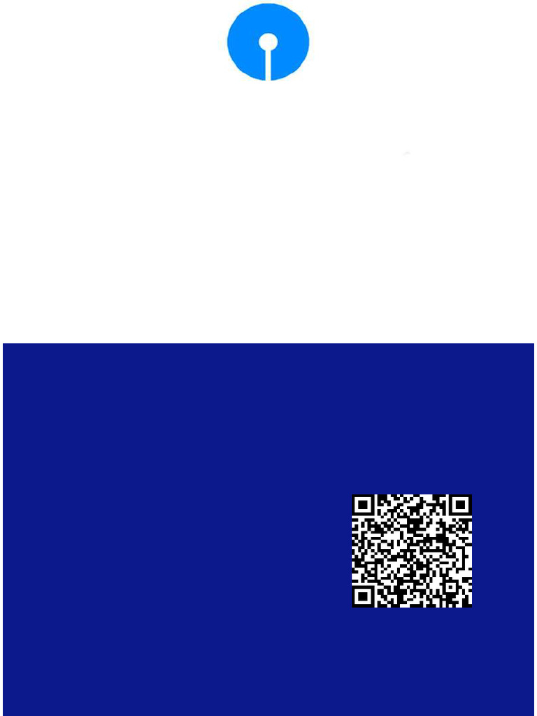 ID CARD - Format - PNB (1) - Page-0001 | PDF