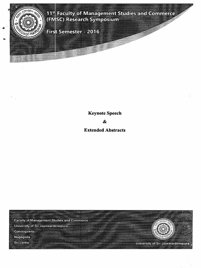 Integrated Reporting Checklist for Corporates | PDF | Risk | Business ...