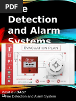 General Electrical Notes | PDF | Electrical Wiring | Building Engineering