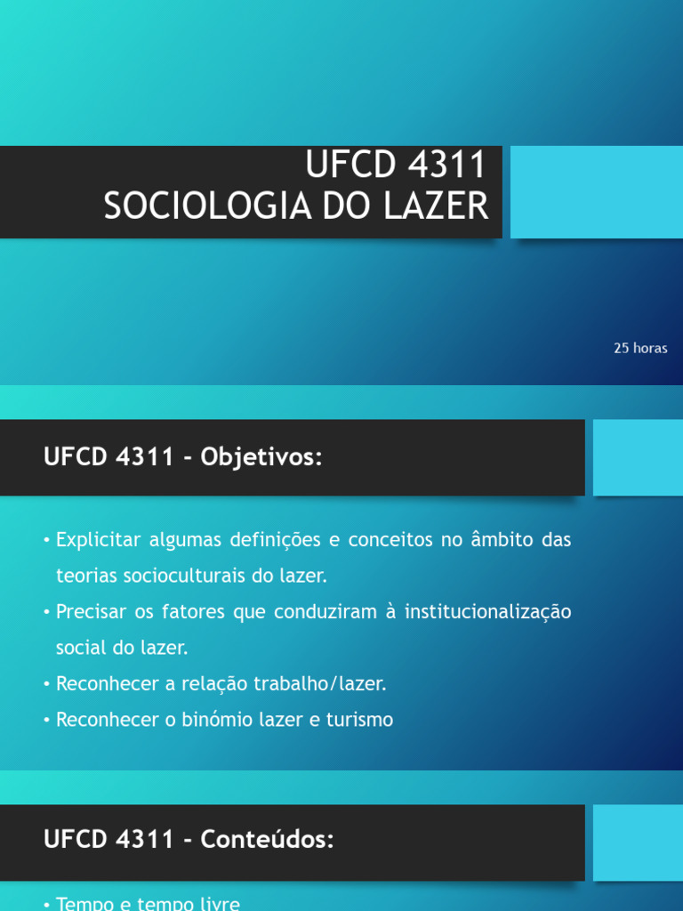ufcd-4311-soclazer-pdf