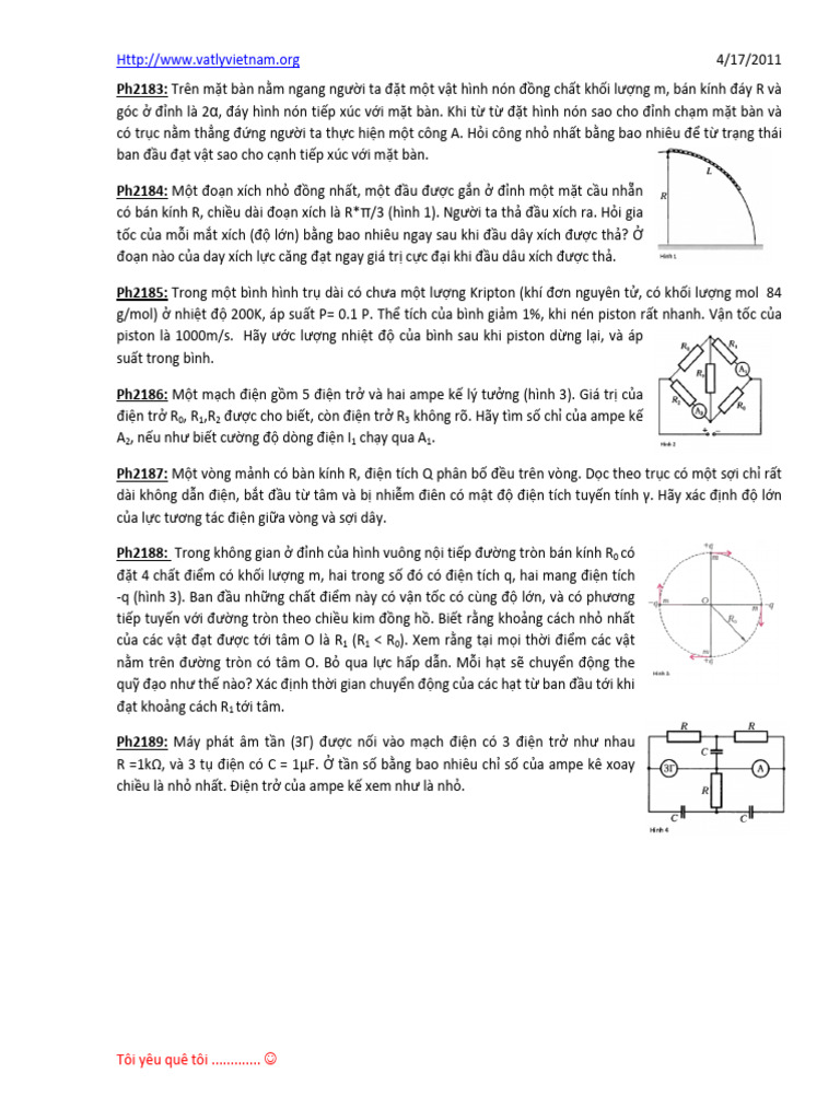 Kvant 2010 No3 | PDF