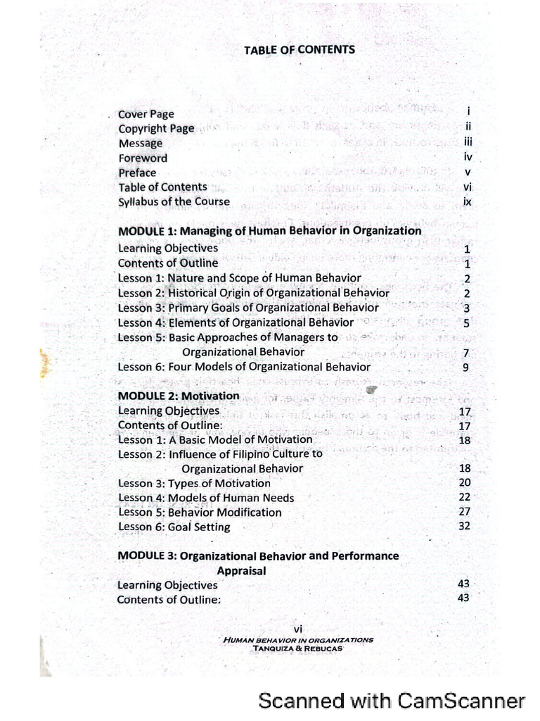 Hbo Full Chapter | PDF