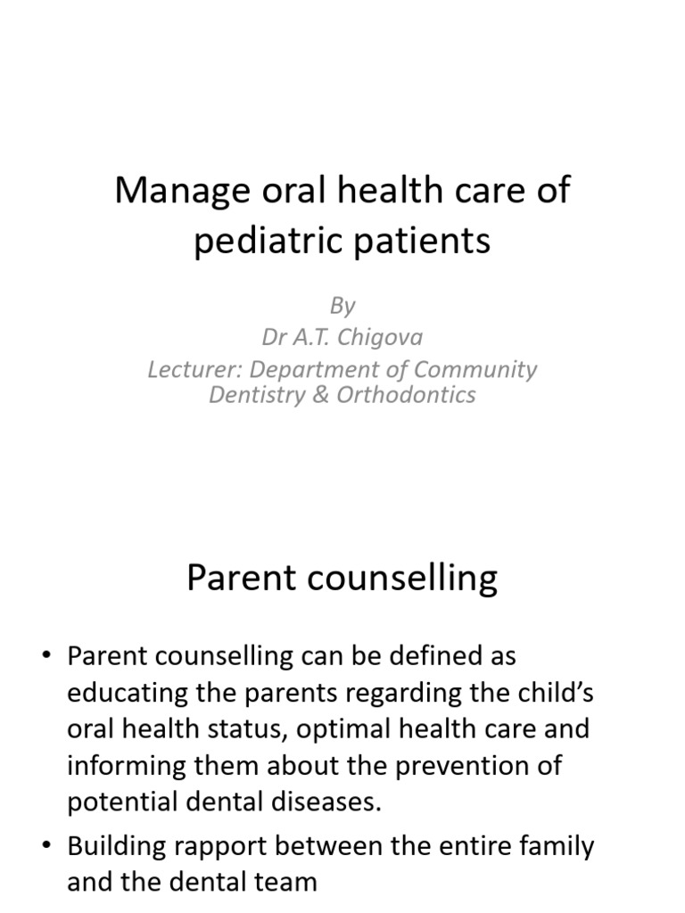 PEADS LECTURE 3- 2024 | PDF