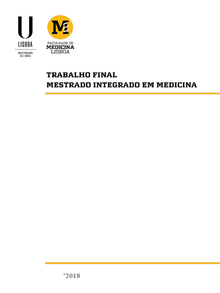 Condicionalismos À Prática Do Mergulho Recreativo | PDF