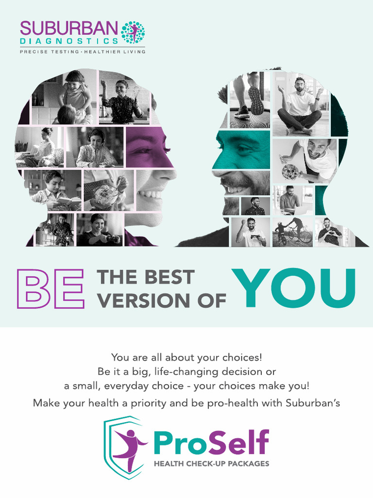 Proself & Proself Plus_2022 | PDF