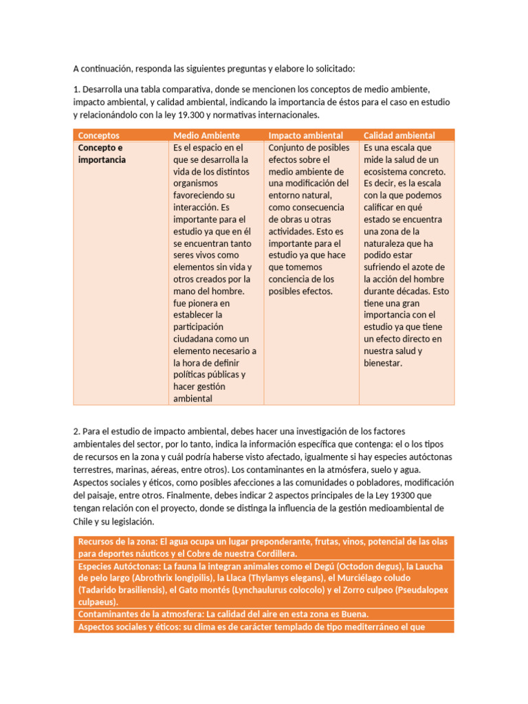 Simei Vargas Control 8 | PDF