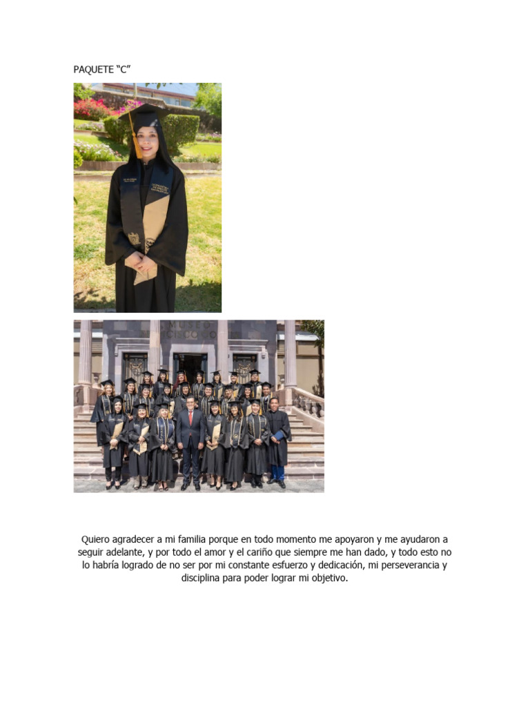 Gabriela Reyes Acuña | PDF