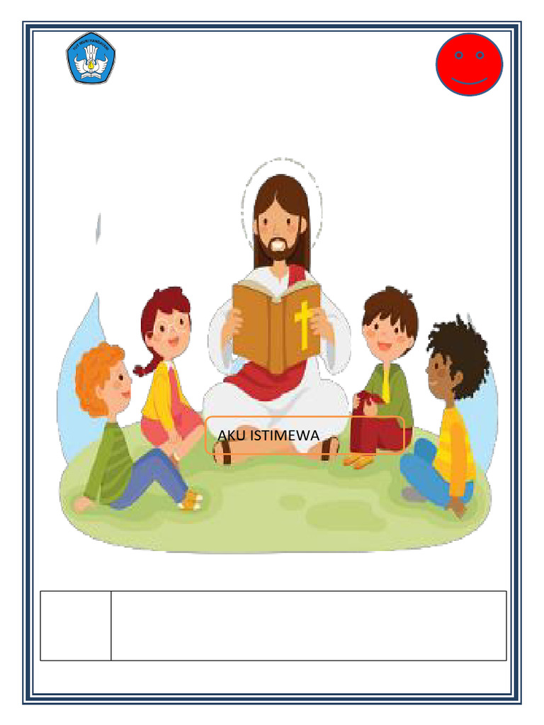 MA Pelajaran 1 | PDF