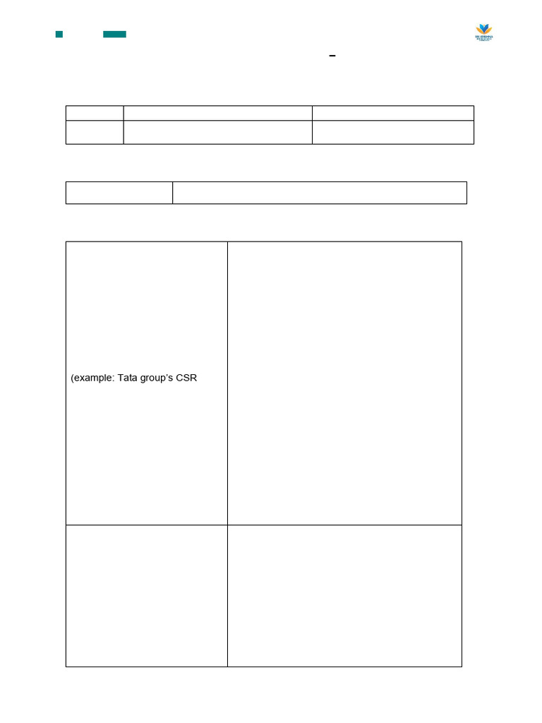 -Week 2 Report arsha | PDF