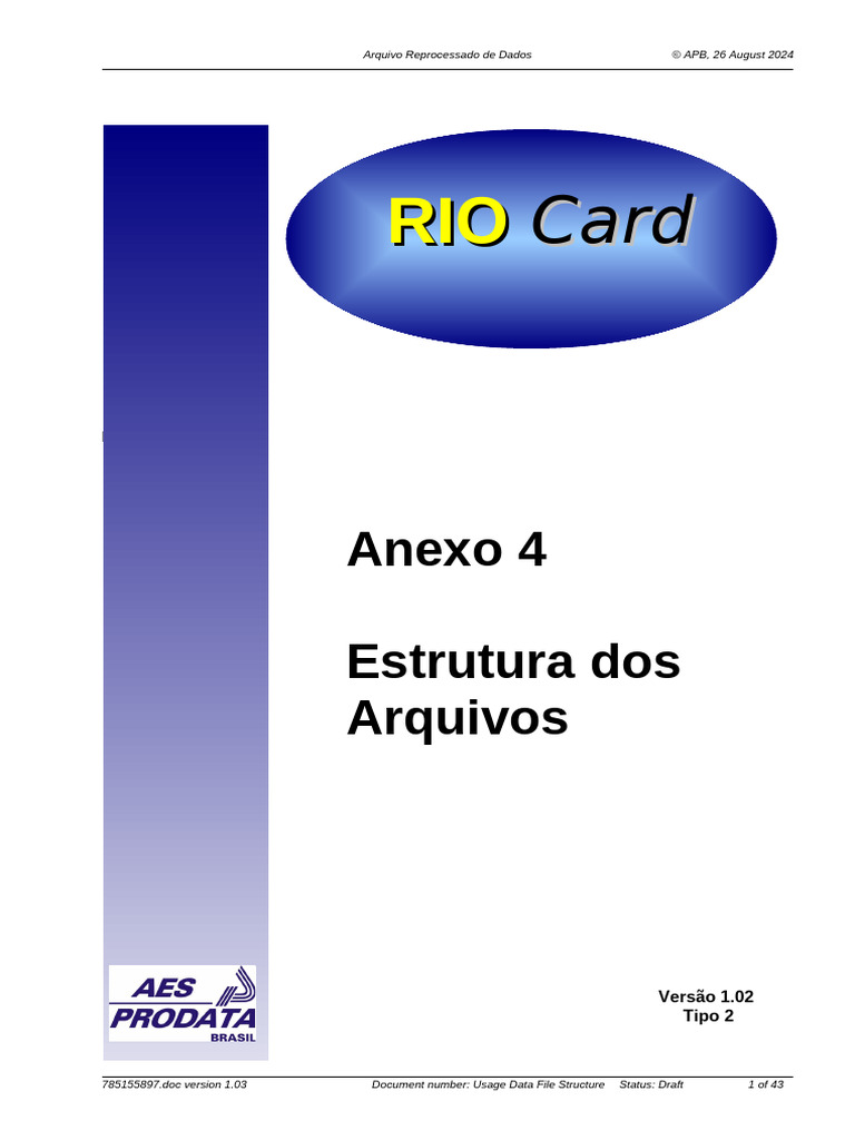 Layout TXT - 30-06-08 | PDF